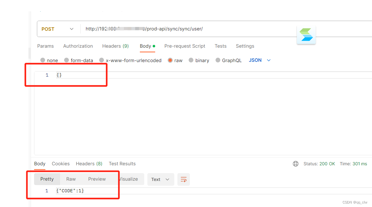 对接第三方统一登录接口时，调用对方接口在Nginx上报405响应码错误解决方法_nginx405-CSDN博客