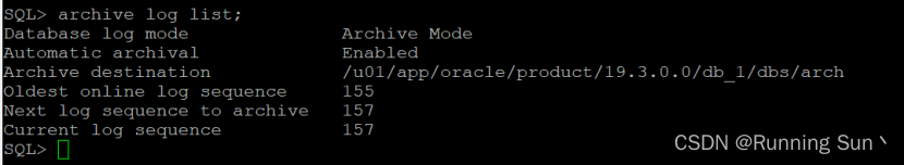 Oracle闪回详解（闪回查询，闪回数据，回退数据，闪回表，闪回数据库，闪回快照，闪回主备库（恢复关系），闪回归档，注意事项，有关闪回常用查询命令）oracle 闪回 Csdn博客