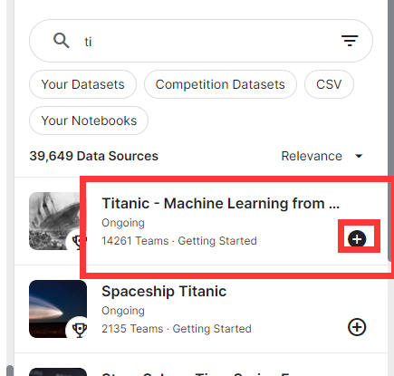 Seaborn 数据可视化入门-CSDN博客