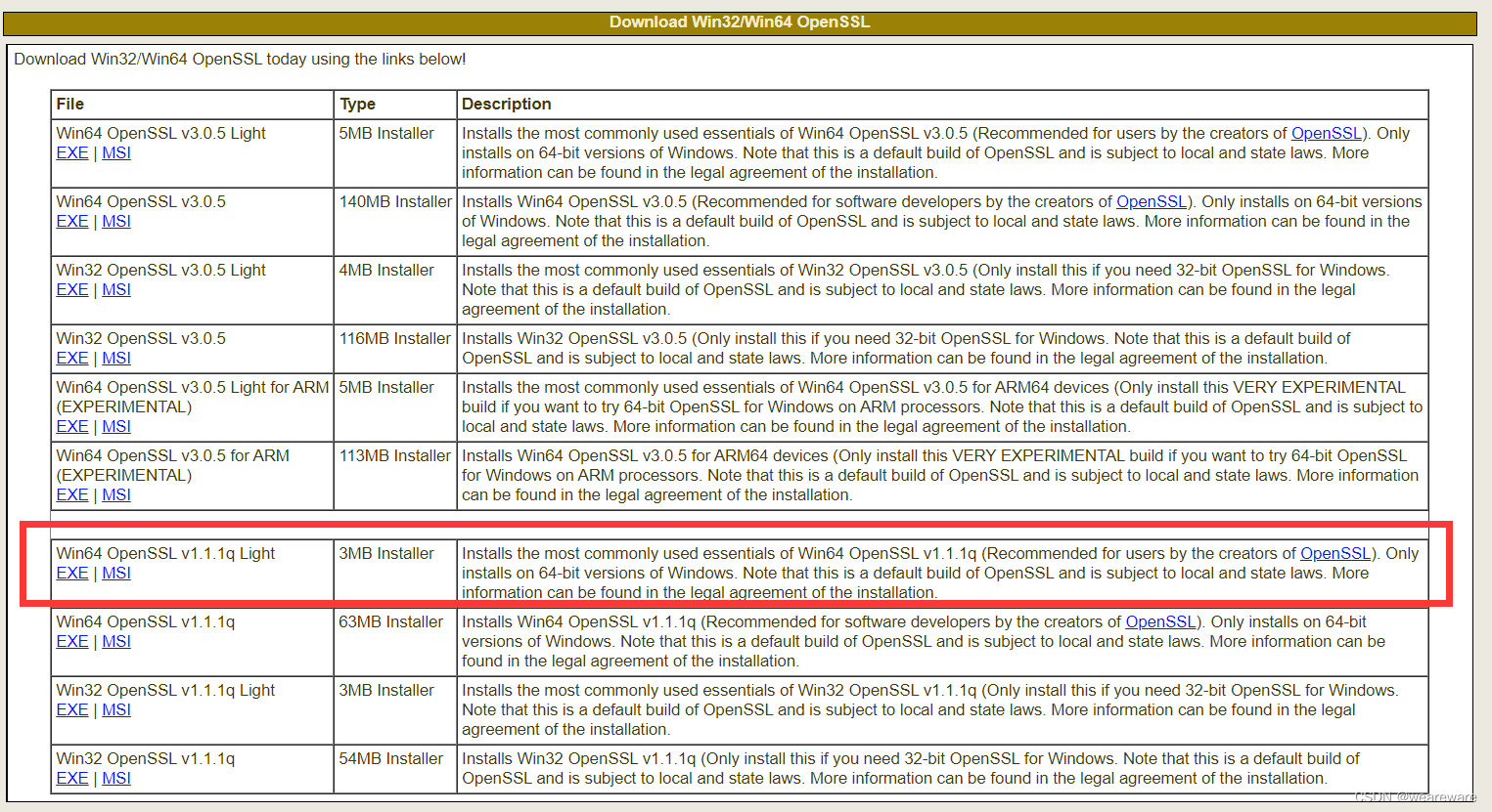 解决Qt quick的TLS initialization failed_qt tls initialization failed-CSDN博客