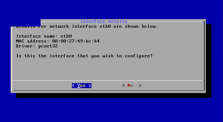 linux系统u盘修复,SystemRescueCd(Linux系统修复盘) v6.0.3 官方免费版-CSDN博客
