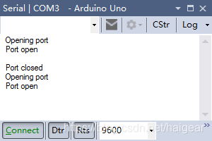 介绍一款Visual Studio下的arduino插件Visual Micro （Arduino IDE for Visual Studio ...