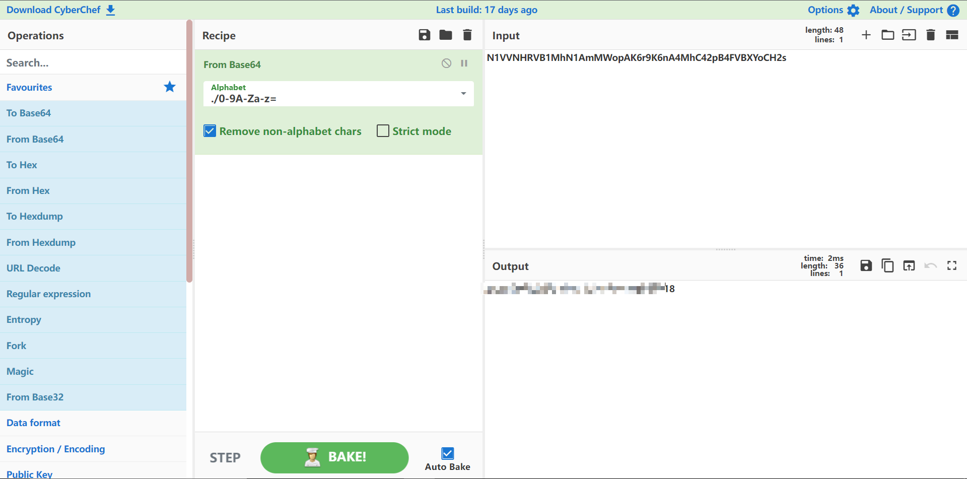 [青少年CTF]Misc—Easy by 周末_ctf 西安加油-CSDN博客