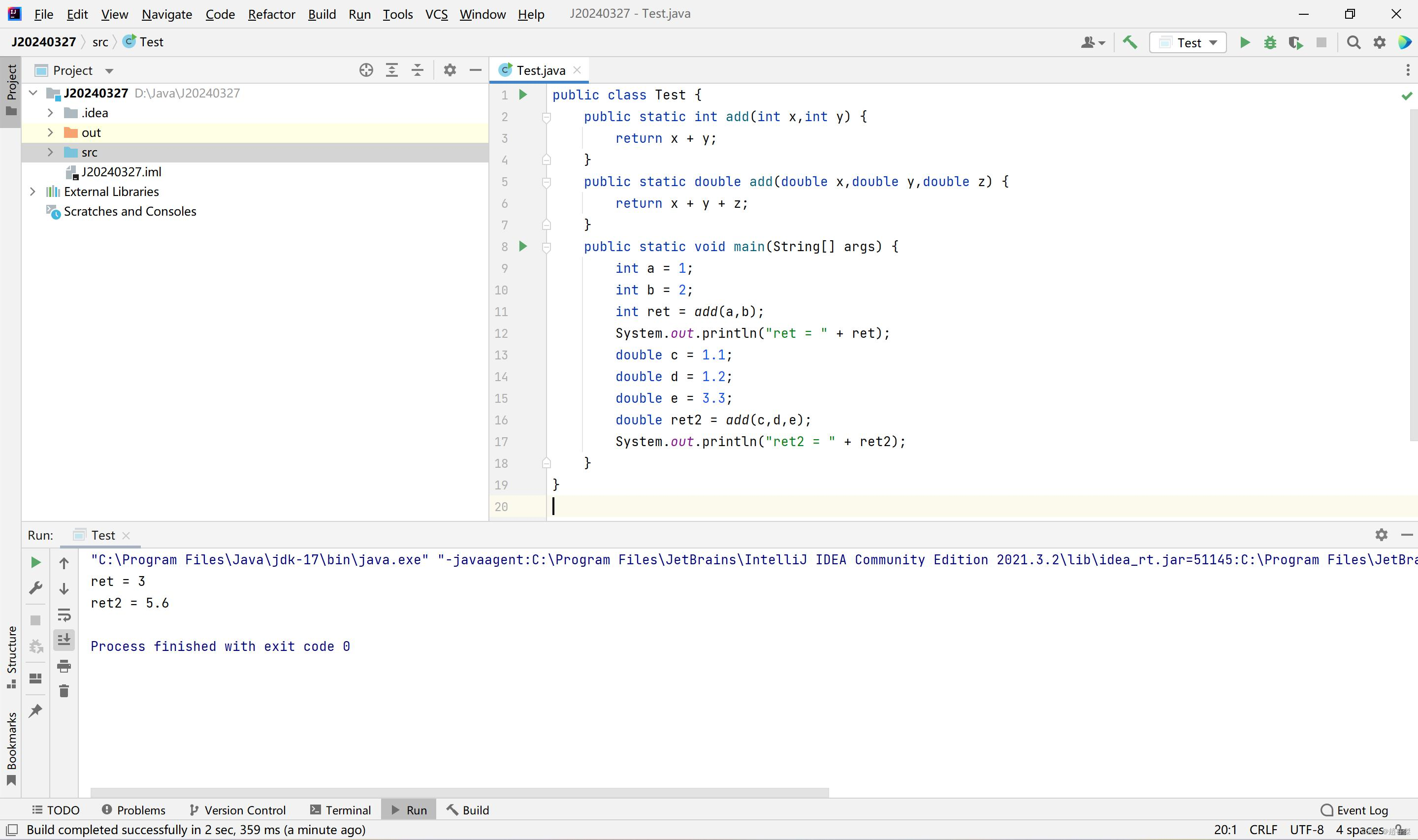 Javase方法和递归练习题java中的递归练习题 Csdn博客