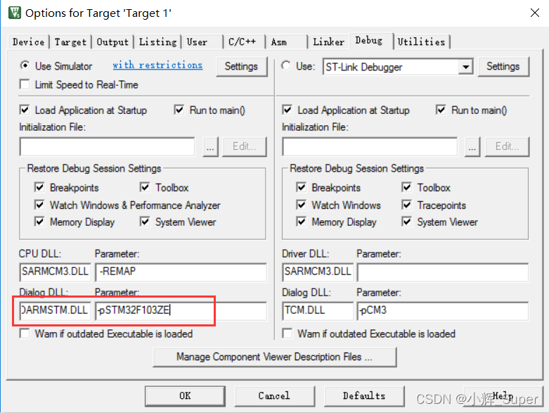 重映射串口到 rt_kprintf 函数（学习笔记）_rtthread串口重映射-CSDN博客