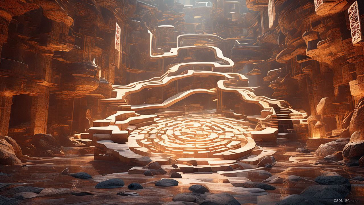 中文编程入门（Lua5.4.6中文版）第四章 Lua 循环-CSDN博客