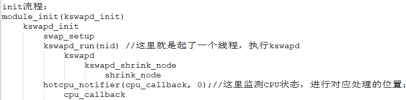 关于Kswapd的理解（一）_kswapd0调优-CSDN博客