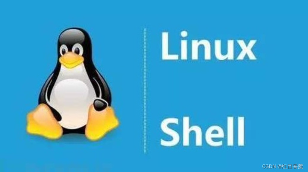 Linux如何系统的学习shell方法_linux shell 实验-CSDN博客