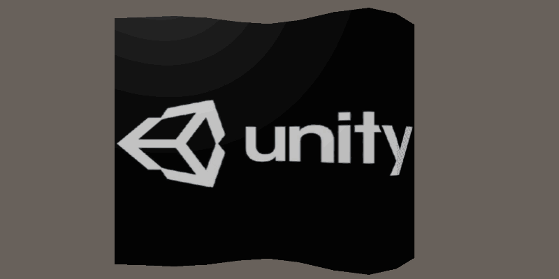 Unity 之 Shadergraph 实现小旗随风飘扬效果入门级教程unity粒子做旗帜 Csdn博客 6204