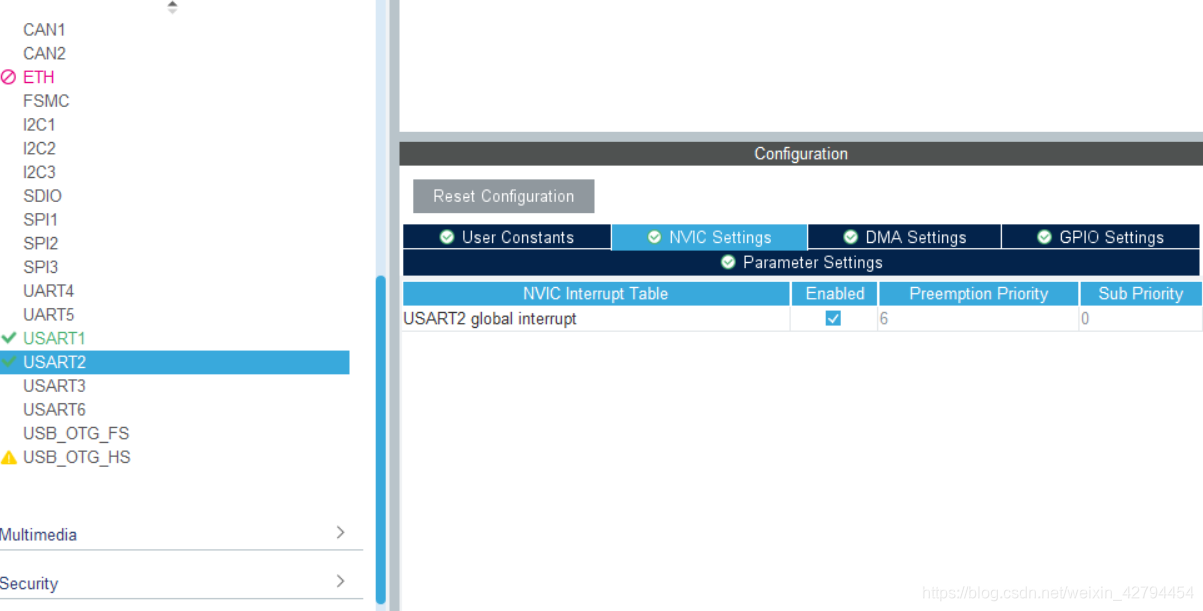 STM32 HAL库实现FreeRTOS+FreeModbus（从机和主机）_freemodbus freertos-CSDN博客