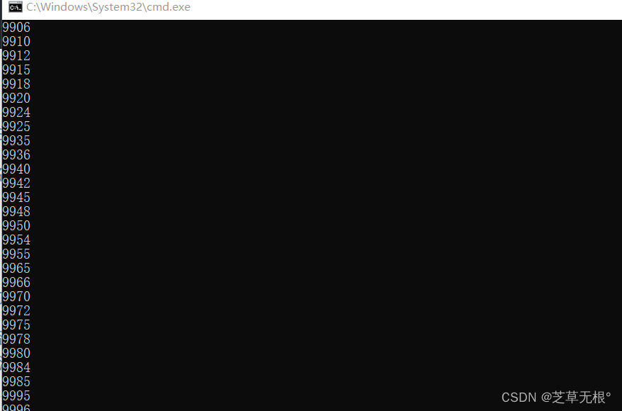 Python练习4python Print Join Csdn博客