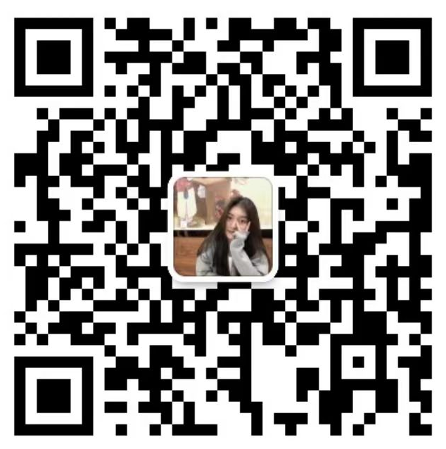 公司规定所有接口都用 POST 请求，这是为什么？_为什么大厂都推荐请求方式为post-CSDN博客