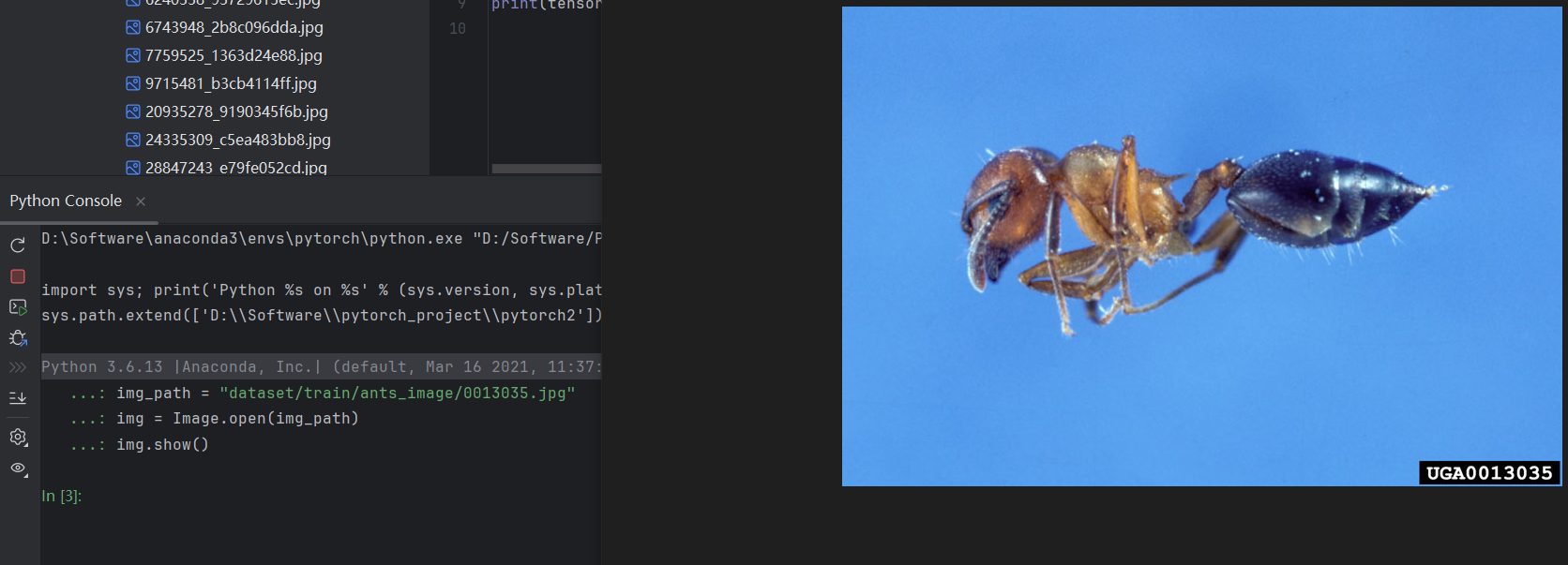 9.Transforms的使用（一）（二）-CSDN博客