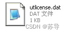 Windows下USBTrace进行USB通信分析-CSDN博客