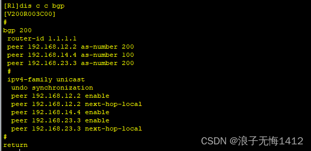 display查看命令_dis int link-info-CSDN博客