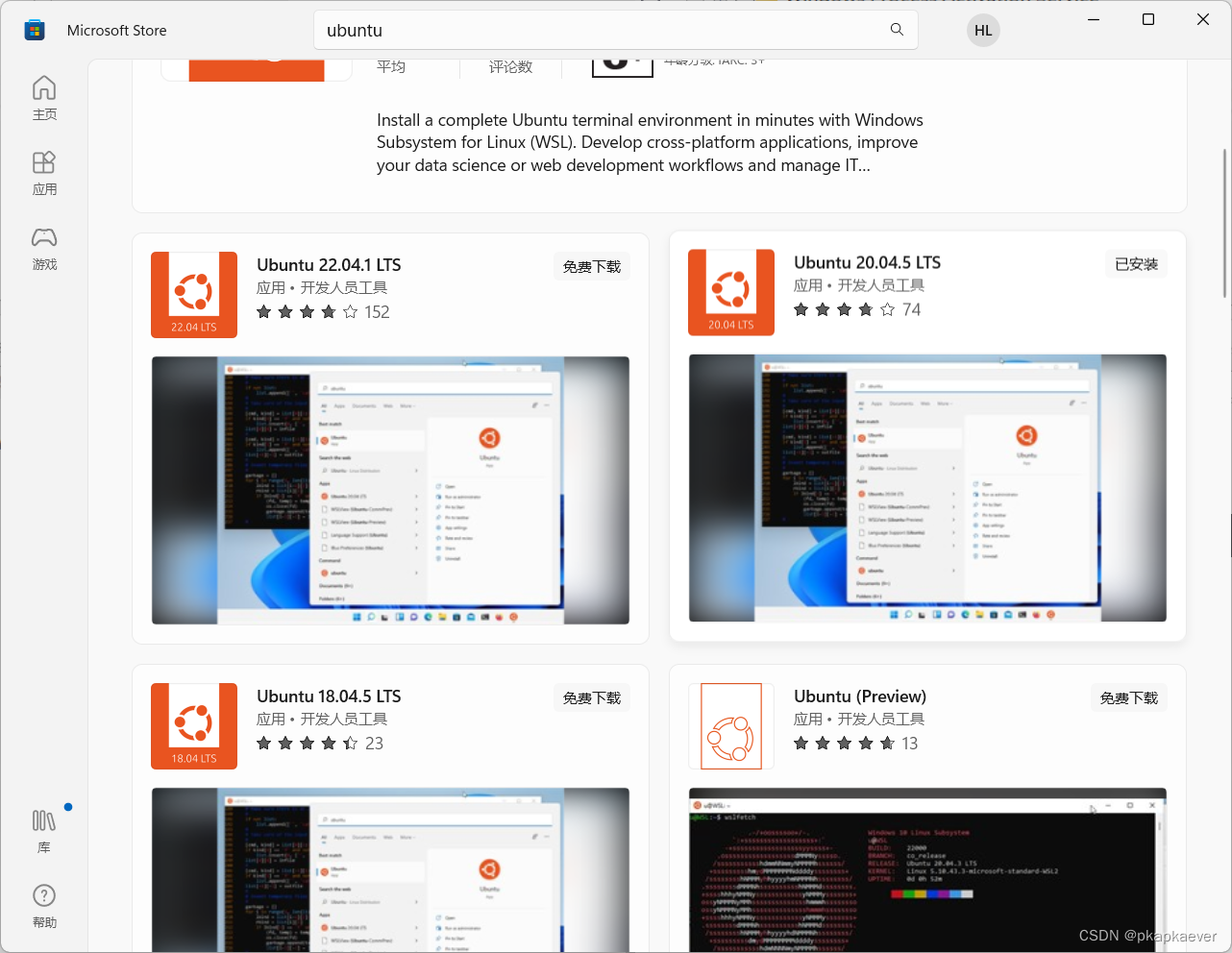 编译polygeist-polymer项目-CSDN博客