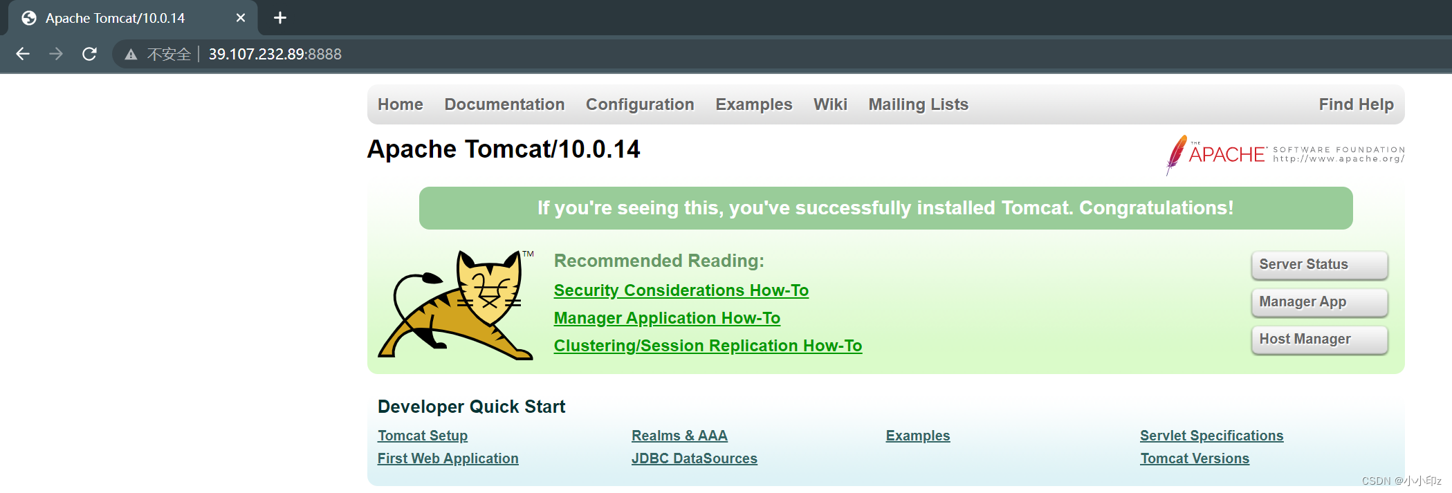 Docker 从入门到精通_docker教程 入门到精通-CSDN博客