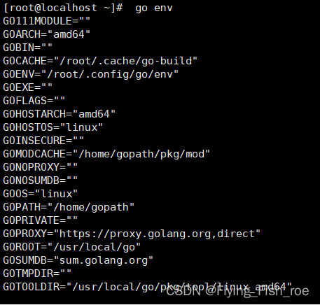 docker: Error response from daemon: failed to create shim task: OCI runtime create failed ...