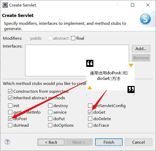 java web--Servlet技术（一）_1.基于jsp+servlet+javabean的设计模式,设计一个web应用程序,当用户在提交页面-CSDN博客