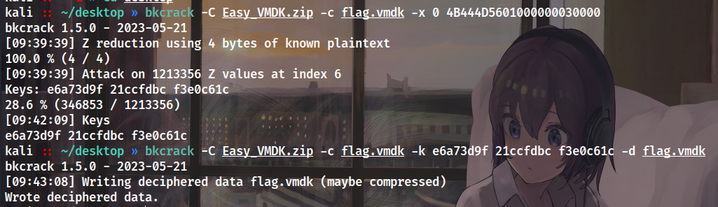 羊城杯2023misc方向完整wp-CSDN博客
