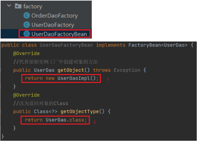 一、java框架之spring配置文件开发java指定spring配置文件 Csdn博客