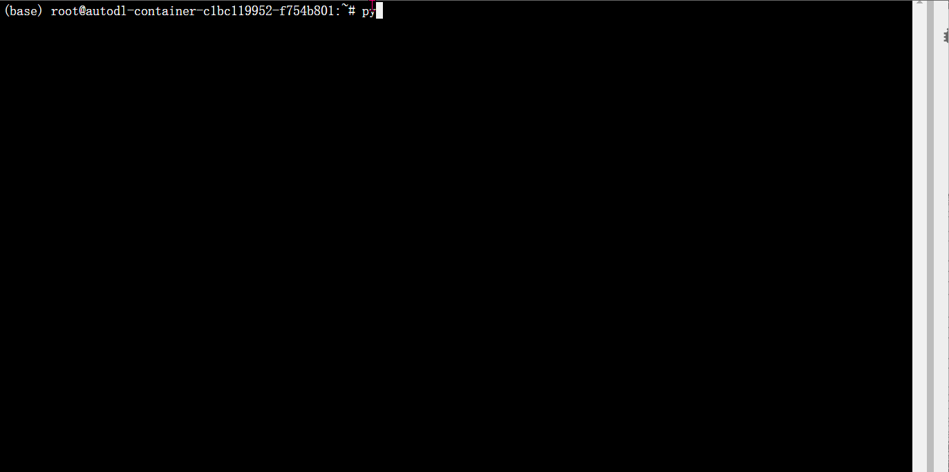 Python 的 argparse 模块的作用，以及分享一个通用代码模板_argparse模块有什么用-CSDN博客