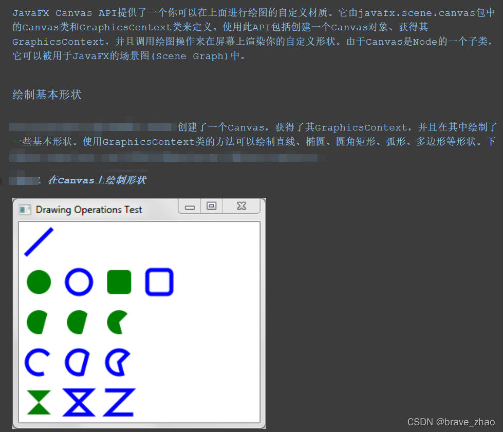 javaFX学习之canvas画布api简单介绍（转载）_java geetcanvasapi-CSDN博客