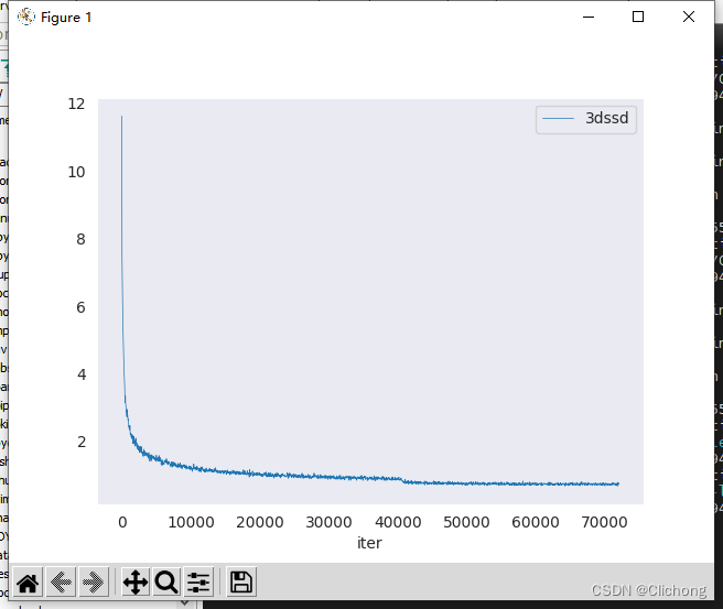 MMDetection3d的实用工具脚本_mmdetection3d的接口文档-CSDN博客