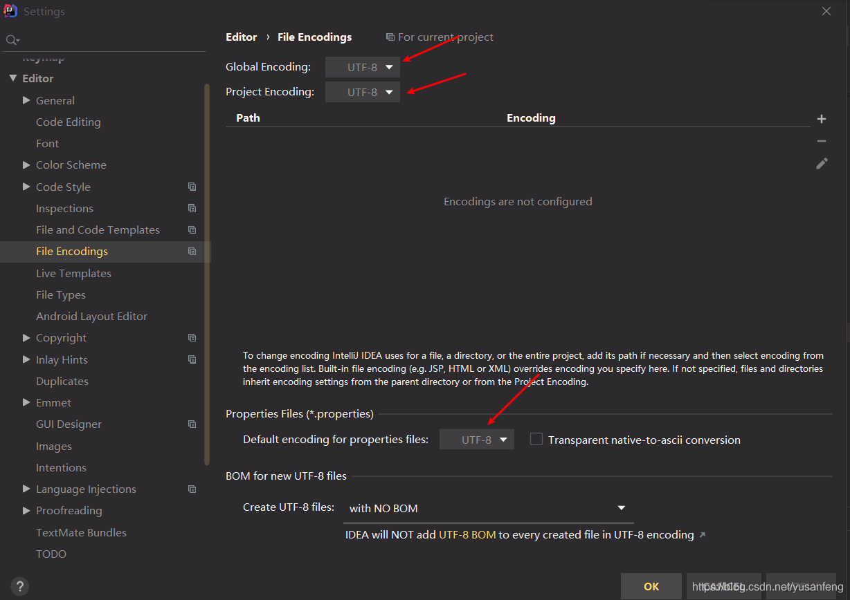 Caused by: org.apache.ibatis.exceptions.PersistenceException-CSDN博客