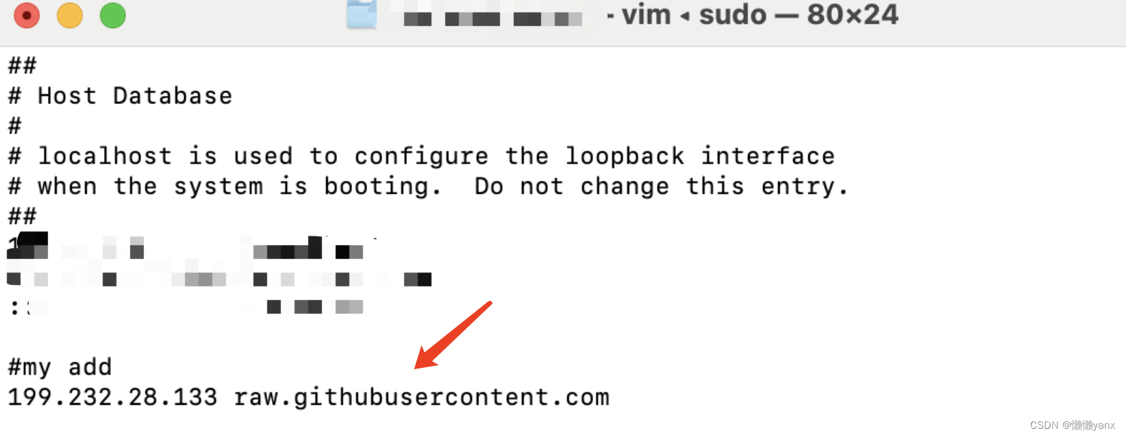 MAC安装brew和nvm踩坑_mac brew-CSDN博客