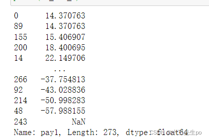ValueError: X has 2 features, but LogisticRegression is expecting 5 features as input._x has 2 ...