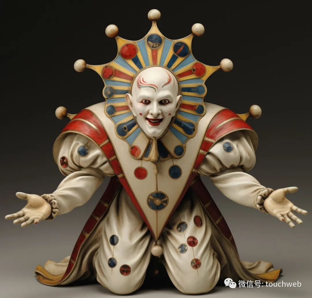 城建设计IPO被终止：年营收105亿 曾拟募资23亿-CSDN博客