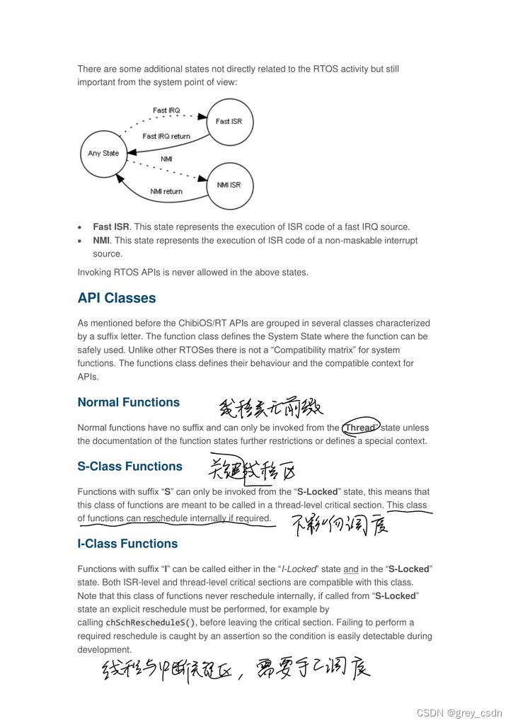 1809_ChibiOS的RT内核介绍-CSDN博客