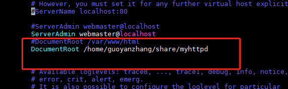debian10安装httpd服务器（命令行安装）_debian10系统 拉取安装命令-CSDN博客