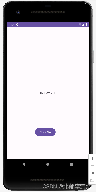 AndroidStudio封装.so傻瓜教程_android studio c库封装-CSDN博客