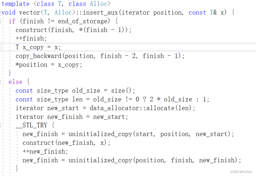 C++-----vector_vector 可以用什么代替-CSDN博客
