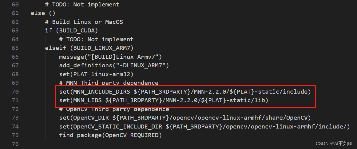 HyperLPR车牌识别(python_c++) cpu版_hyperlpr包含哪些-CSDN博客