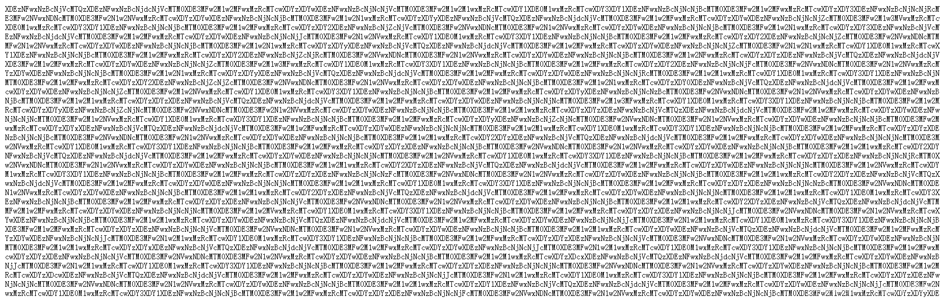 bugku ctf 一段Base64_华过真bdfe1b-CSDN博客