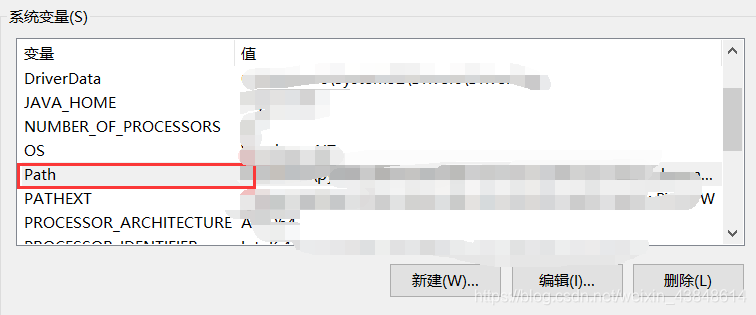 graphviz安装与python中的调用（Windows版本）_python graphviz实现开关-CSDN博客