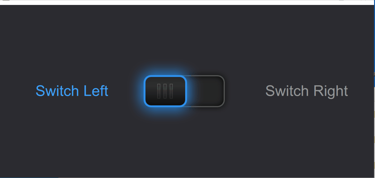 qml 纯代码实现漂亮的switch控件_qml switch-CSDN博客