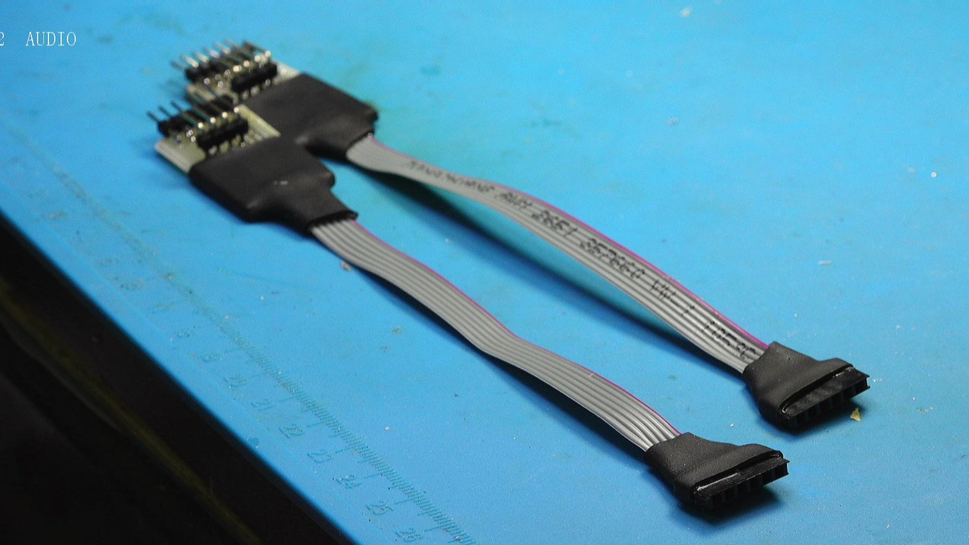 集成调试与电源接口 ： STM32单片机中的RST信号_stm32 rst-CSDN博客