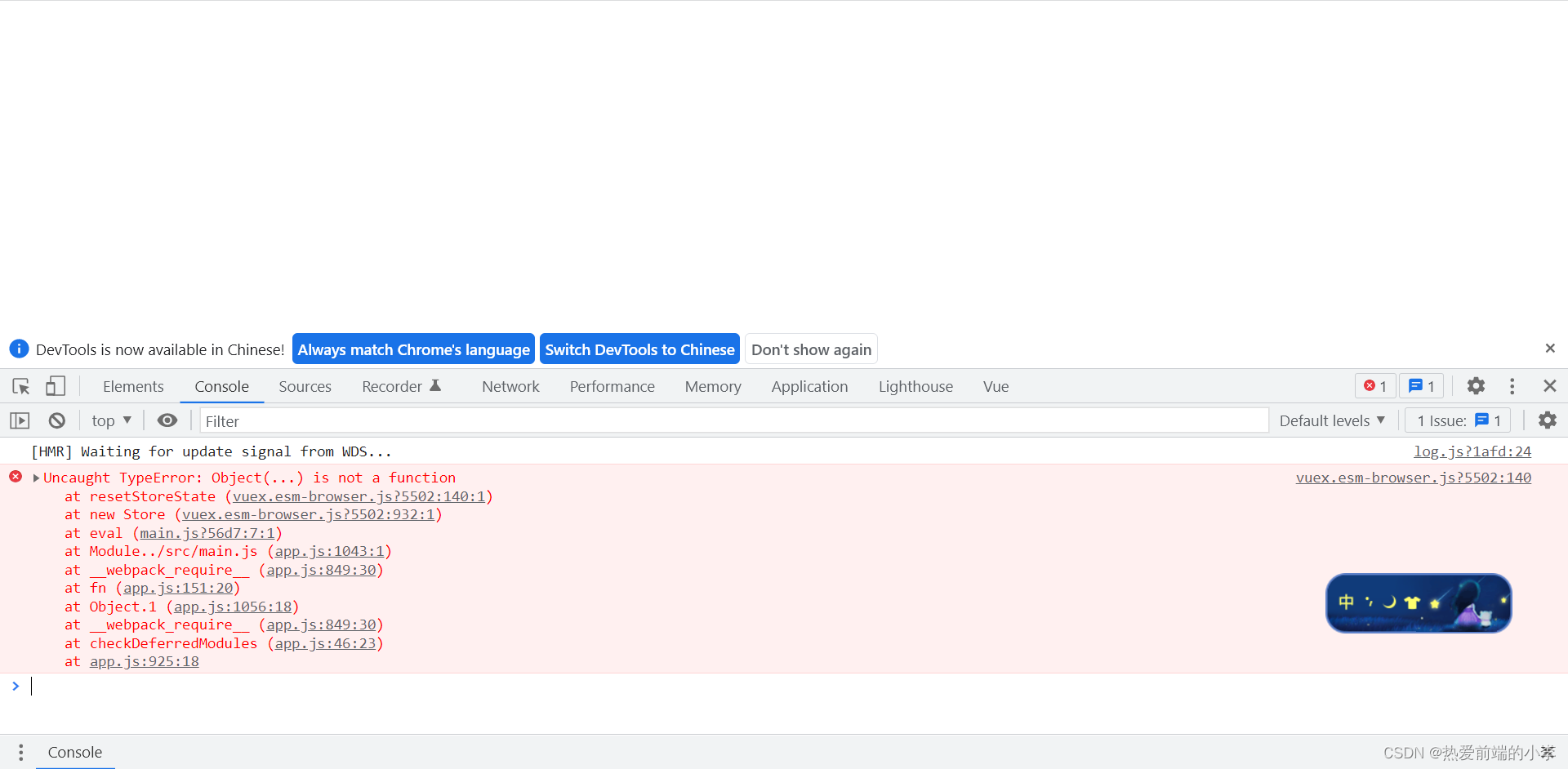 Vue2.x与Vuex3.x兼容指南-CSDN博客