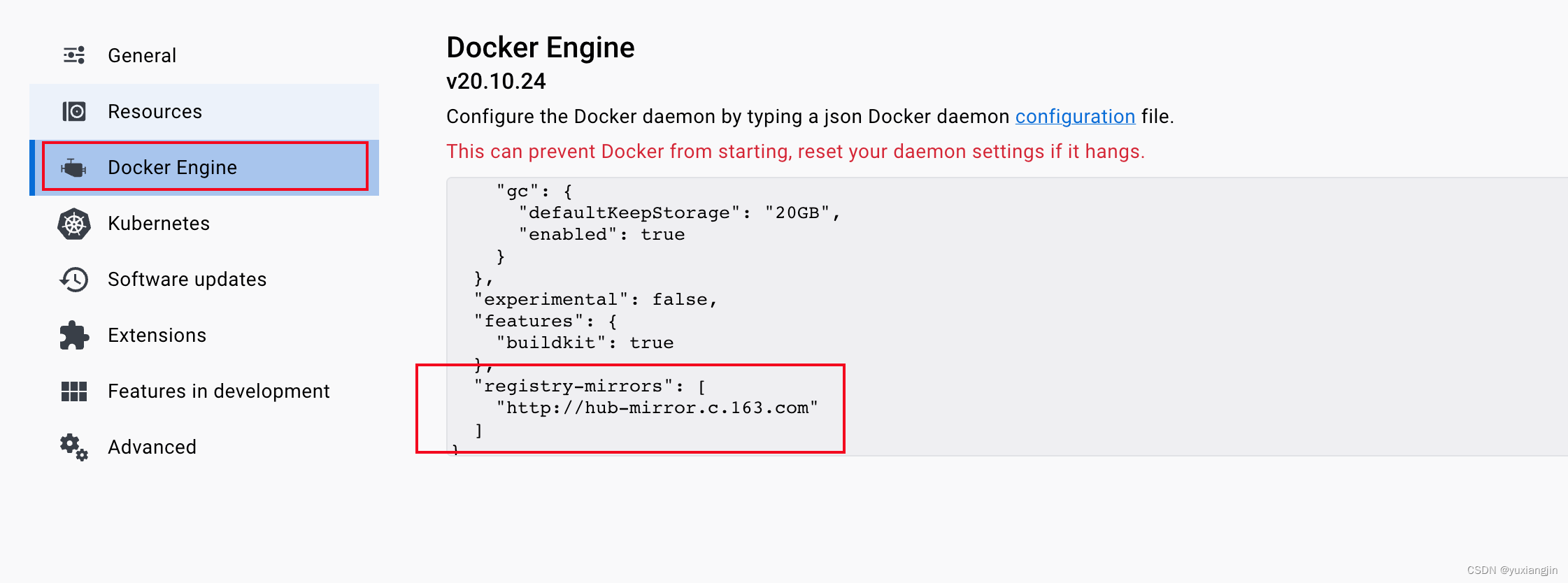 Macos M1上Golang开发遇到的坑_m1 golang-CSDN博客