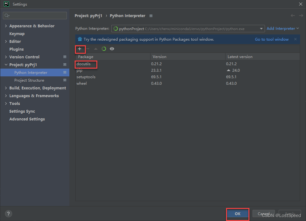 python - rst file to html_pycharm rst-CSDN博客