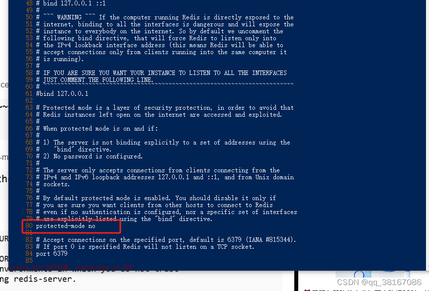 CentOS7.9 rpm安装Redis_redis rpm-CSDN博客