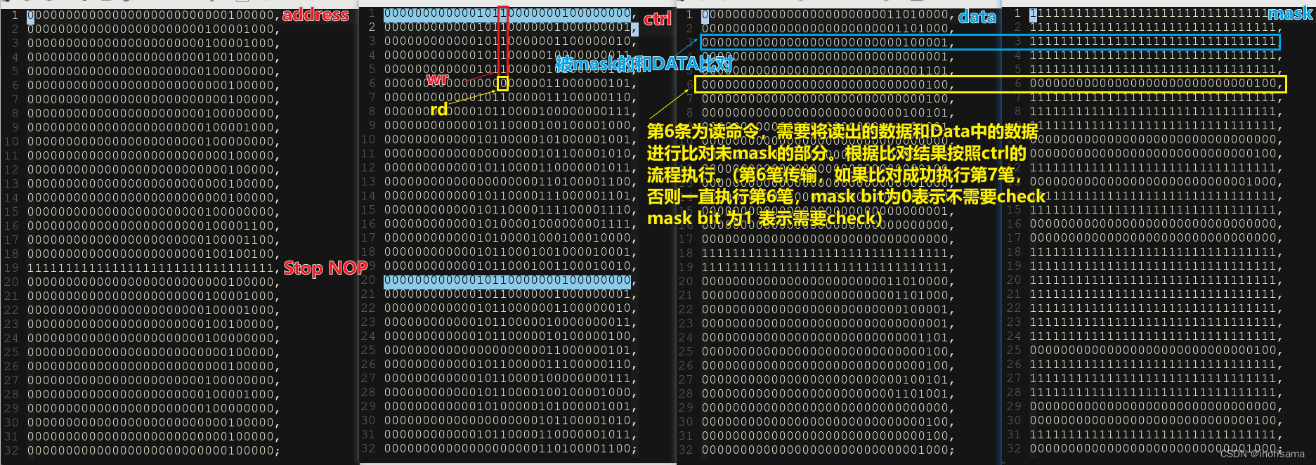 使用Xilinx AXI I2C初始化 Si570的方法-CSDN博客