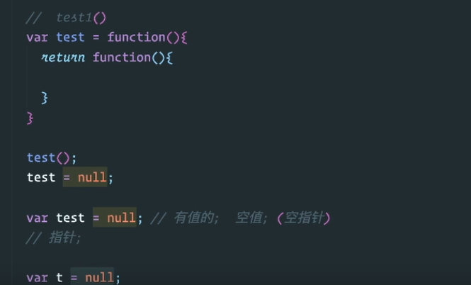 前端学习案例17-数组方法filter&undefined和null对比3_:file-list filter undefined-CSDN博客