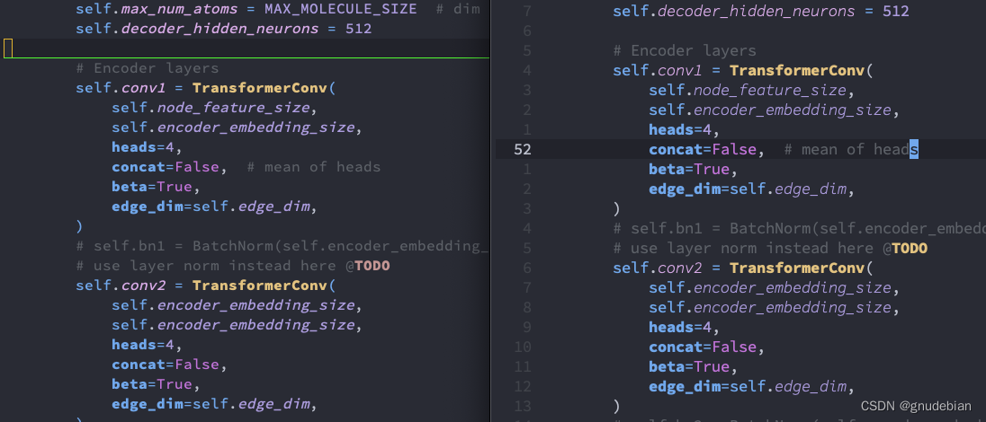 doom和spacemacs的切换-CSDN博客