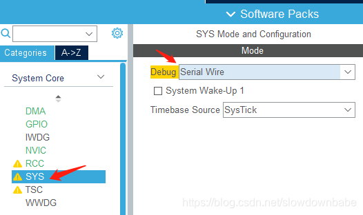 keil 提示internal command error和no sw device_keil internal command error-CSDN博客