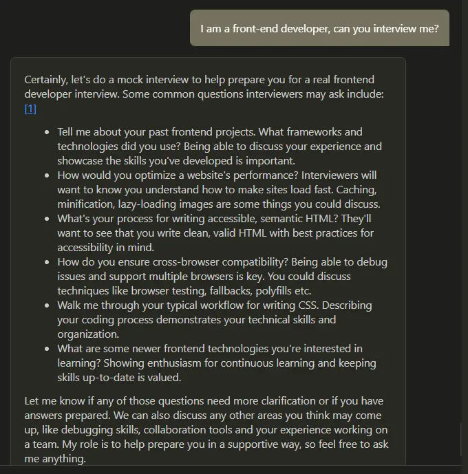 初见 Amazon Q-CSDN博客